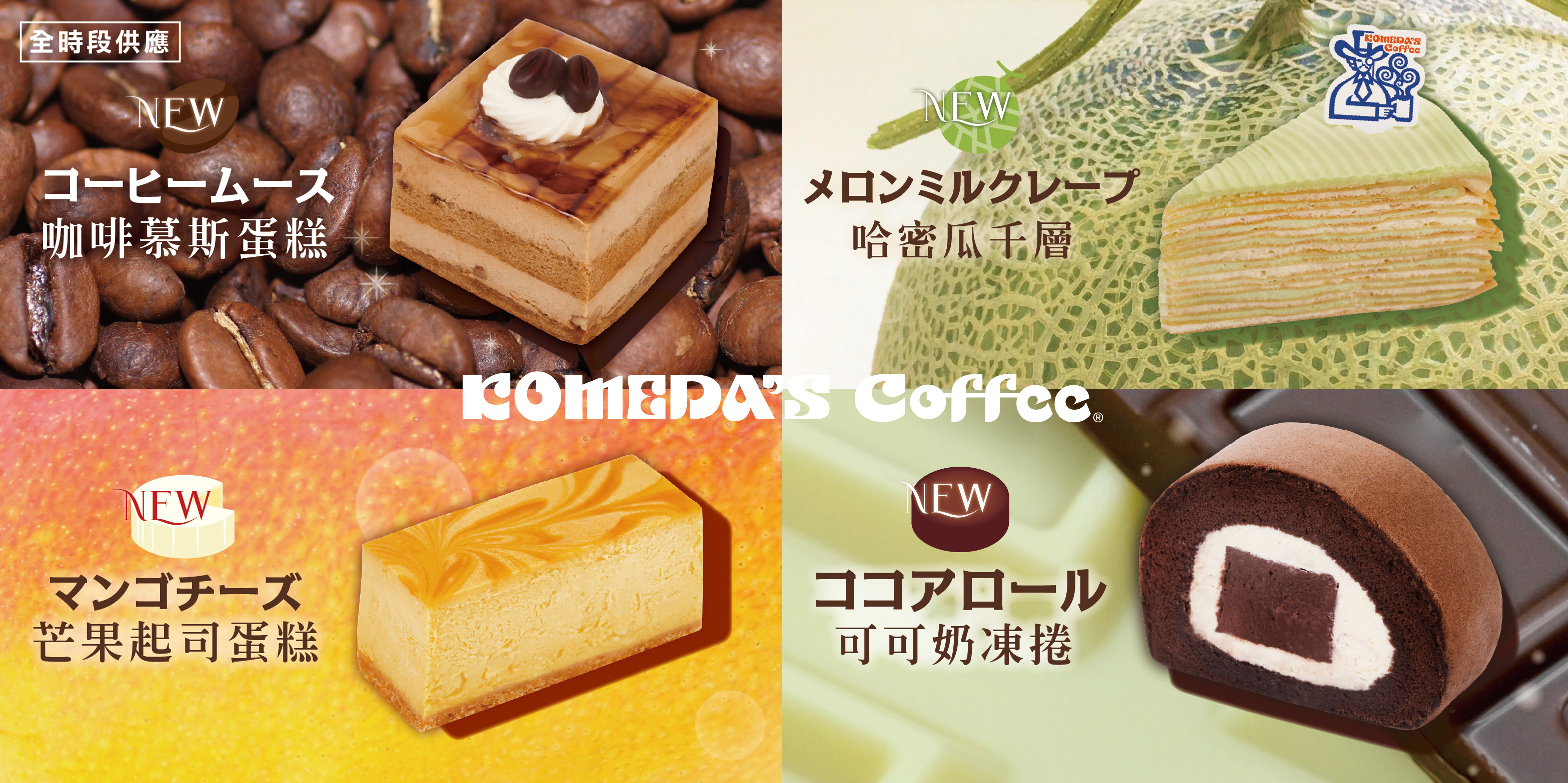 Index of /uploads/message